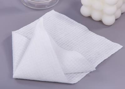 China Polyester & Viscose Spunlace Nonwovens for sale