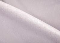 China 100% Degradable 32gsm Medical Spunlace Nonwoven Fabric for sale
