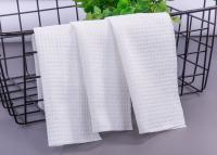 China 50cm 80g/M² Viscose Spunlace Nonwoven for sale