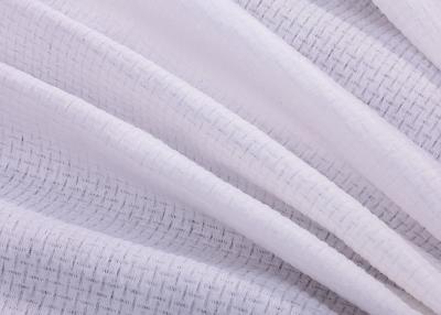 China Embossed Spunlace Nonwoven Fabrics for wet facecloth for sale
