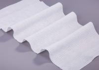 China 320cm 80gsm Agricultural Spunlace Nonwovens for sale