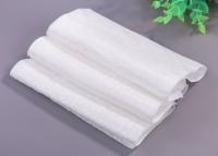 China 80gsm Viscose Polyester Medical Spunlace Nonwovens for sale