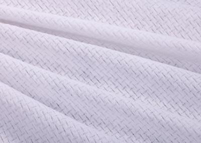 China Good Hydrophilicity 210cm 60gsm Wet Wipes Raw Material for sale