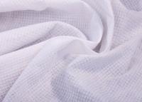 China Eco Friendly 320cm 40g/M² Polyester Spunlace Fabrics for sale