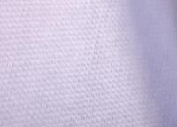 China 70gsm 260mm Spunlace Viscose Non Woven Fabric for sale