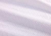 China 60gsm 3.2m Spunlace Non Woven Fabric Tablecloth for sale