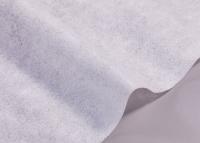 China Antibacterial 30g/M² Beauty Care Spunlace Nonwoven Fabric for sale