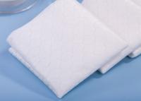 China ISO45001 Certified 70gsm Nonwoven Spunlace Material for sale