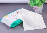 China Plain 14cm 30g/M² Home Decoration Spunlace Non Wovens for sale