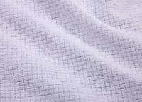 China Breathable 20cm 30gsm Viscose Spunlace Nonwoven Cloth for sale