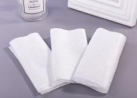 China Thermal Insulation 25cm 68gsm Spunlace Viscose Non Woven Fabric for sale
