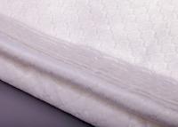 China ISO45001 Approved 14cm 40gsm Wet Wipe Cloth for sale