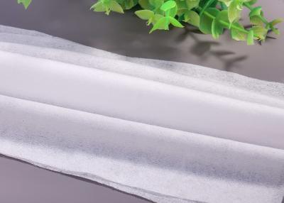 China 50gsm Viscose Spunlace Nonwoven Material for sale