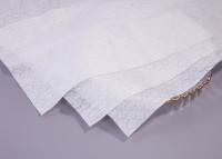 China 70gsm Agricultural Spunlace Nonwovens for sale