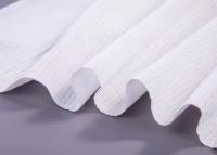 China Width 16cm 30g/M² Industrial Spunlace Nonwoven Fabrics for sale