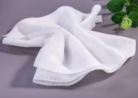 China ISO45001 Certified 70gsm Nonwoven Spunlace Material for sale