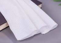 China 260mm 68gsm Spunlace Non Woven Cloth for sale