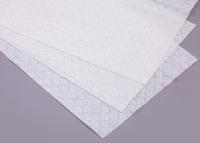 China 30g-80g Spunlace Non Woven Fabric For Wet Wipes for sale