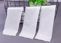 China 55g/m² Childen'S Diapers Spunlace Non Woven Fabric For Wet Wipes for sale