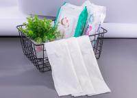 China Good Insulation 14cm 50g/M² Agricultural Spunlace Nonwovens for sale