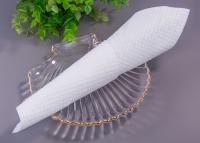 China Plain 14cm 30g/M² Home Decoration Spunlace Non Wovens for sale