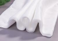 China 70gsm Agricultural Spunlace Nonwovens for sale