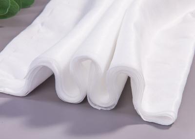 China 70gsm Agricultural Spunlace Nonwovens for sale