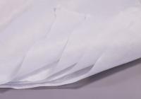 China Hydrophilic 70g/M² Spunlace Non Woven Cloth For Dust Masks for sale