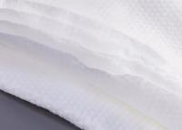 China 3.2m 30g/M² Spunlace Non Woven Cloth for sale