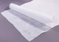 China 3.2m 30g/M² Spunlace Non Woven Cloth for sale