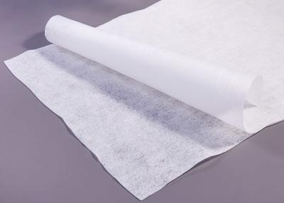 China 3.2m 30g/M² Spunlace Non Woven Cloth for sale