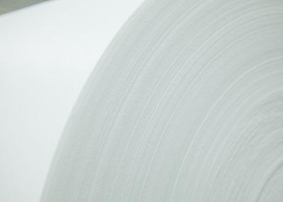 China Eco Friendly 320cm 60g/M² Non Woven Spunlace Fabric for sale