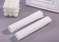 China Embossed 40g/M² Garment Spunlace Nonwoven Cloths for sale
