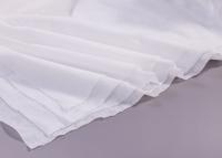 China ISO14001 Certified 45g/M² Spunlace Non Woven Fabrics for sale