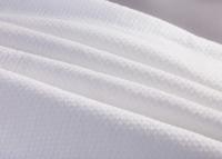 China Biodegradable Spunlace Non Woven Cloth for sale