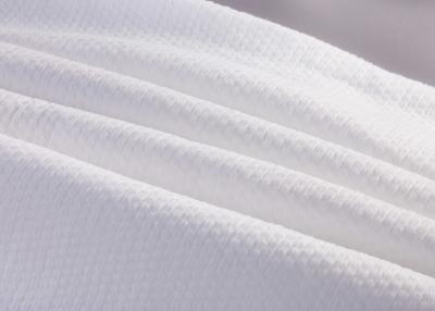 China Biodegradable Spunlace Non Woven Cloth for sale