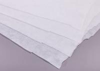 China Biodegradable Spunlace Non Woven Cloth for sale