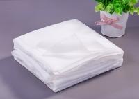 China 40gsm Industrial Spunlace Nonwoven Fabrics for sale