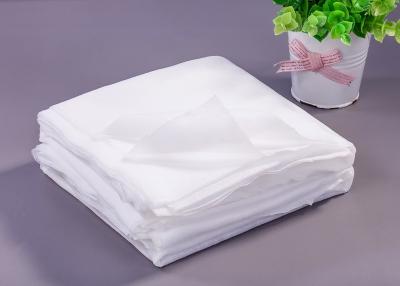 China 40gsm Industrial Spunlace Nonwoven Fabrics for sale