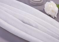China Pearl Pattern 30g-80g Spunlace Nonwoven Fabrics for cleaning cloth for sale