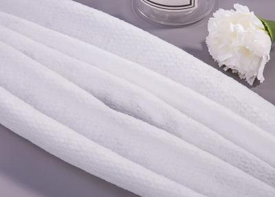 China Pearl Pattern 30g-80g Spunlace Nonwoven Fabrics for cleaning cloth for sale