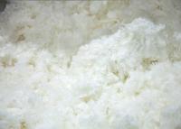 China Industrial Spunlace Nonwoven Fabrics 38mm Fiber Length for sale