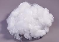 China High Water Absorption ISO Spunlace Non Woven Fabric For Wet Wipes for sale
