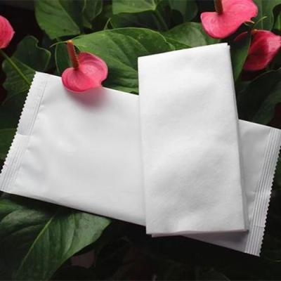 China ISO9001 Approved 12cm Spunlace Non Wovens For Facial Mask for sale
