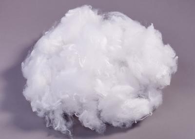 China Filtering Material Plain Spunlace Non Woven Fabric For Wet Wipes for sale