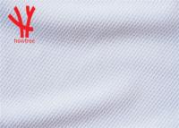 China Antibacterial Spunlace Non Woven Fabric For Wallpaper for sale