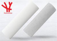 China 35g/M2 Viscose PET Spunlace Nonwoven For Home Decoration for sale