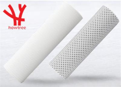 China 35g/M2 Viscose PET Spunlace Nonwoven For Home Decoration for sale