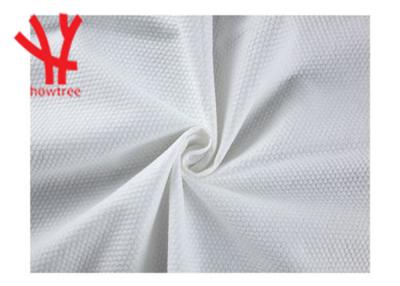 China High Water Absorption 70g/M2 Embossed Spunlace Non Woven Fabric for sale