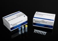 China Monkeypox Virus Nucleic Acid Detection Kit (Real-Time PCR Method) - CE Certified for sale